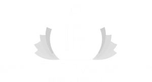 Home - Rawji Fine Fragrances