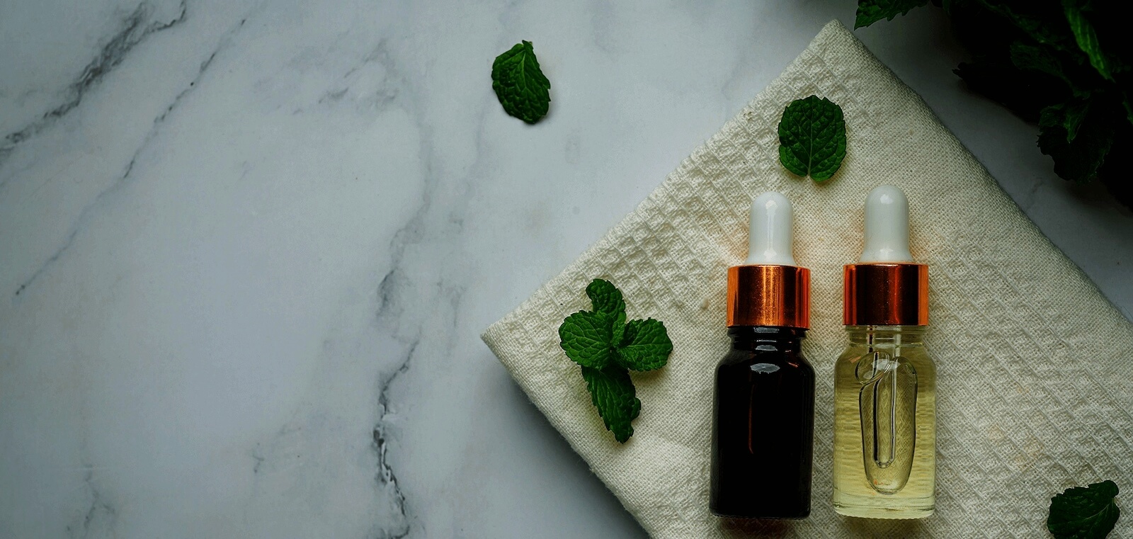 Home - Rawji Fine Fragrances