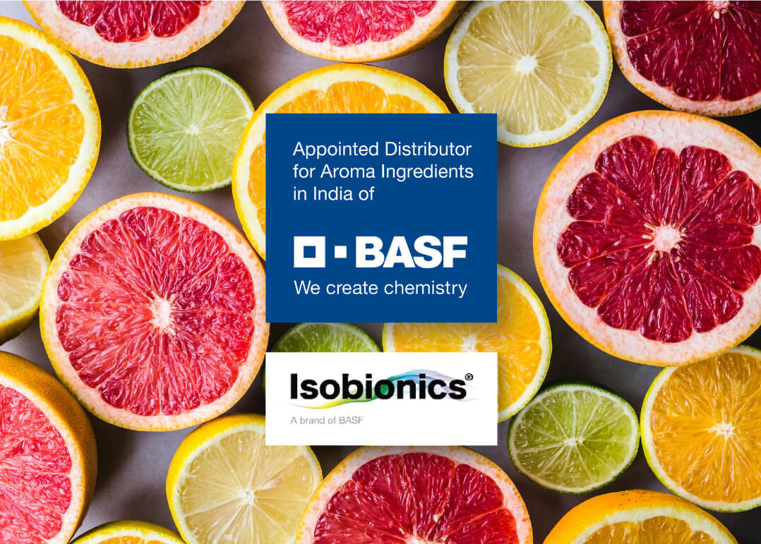 Home - Rawji Fine Fragrances