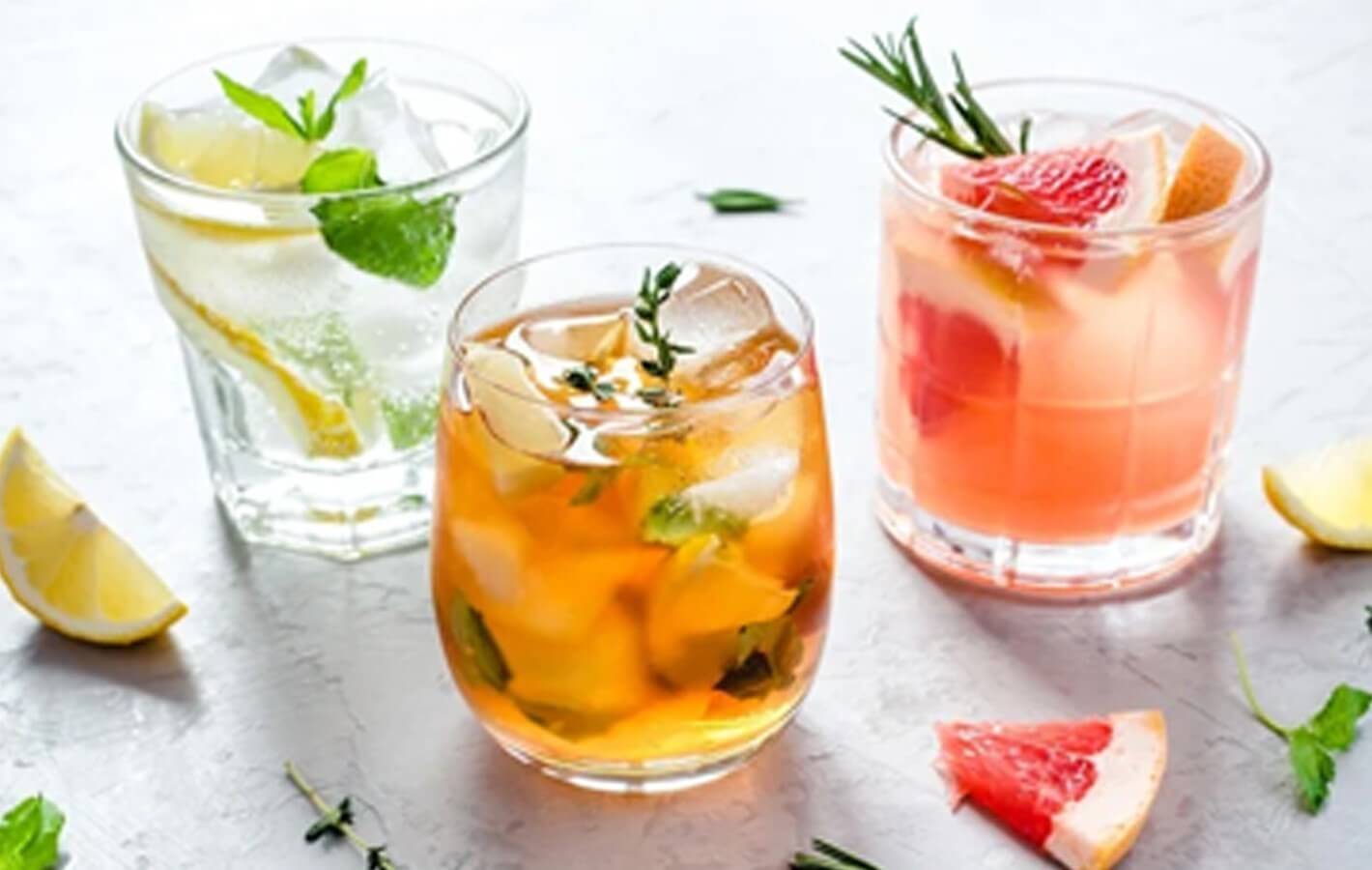 Home - Rawji Fine Fragrances