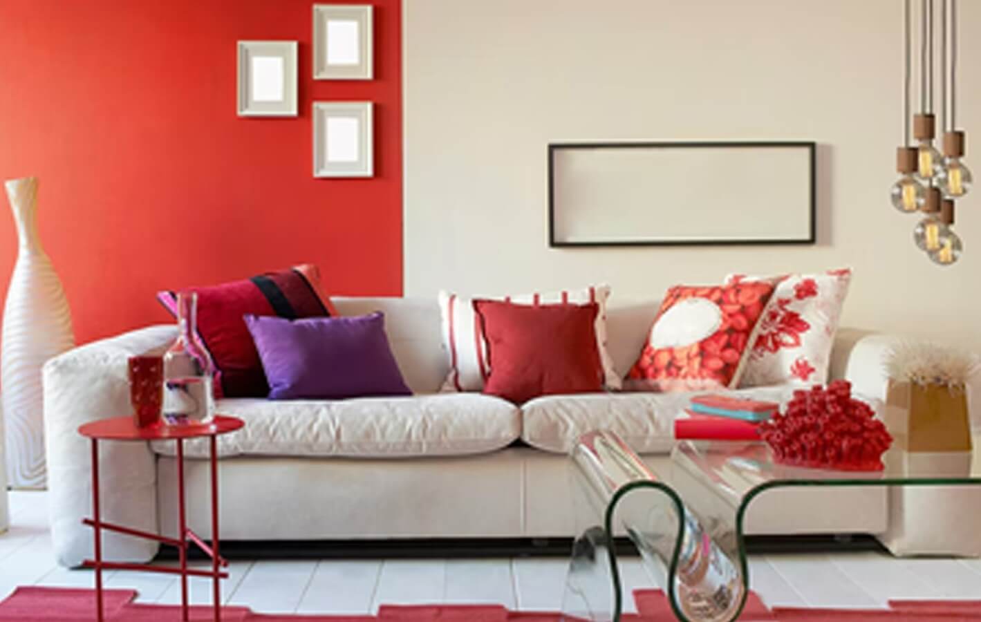 Home - Rawji Fine Fragrances