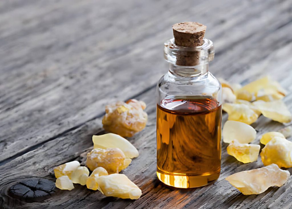 Home - Rawji Fine Fragrances