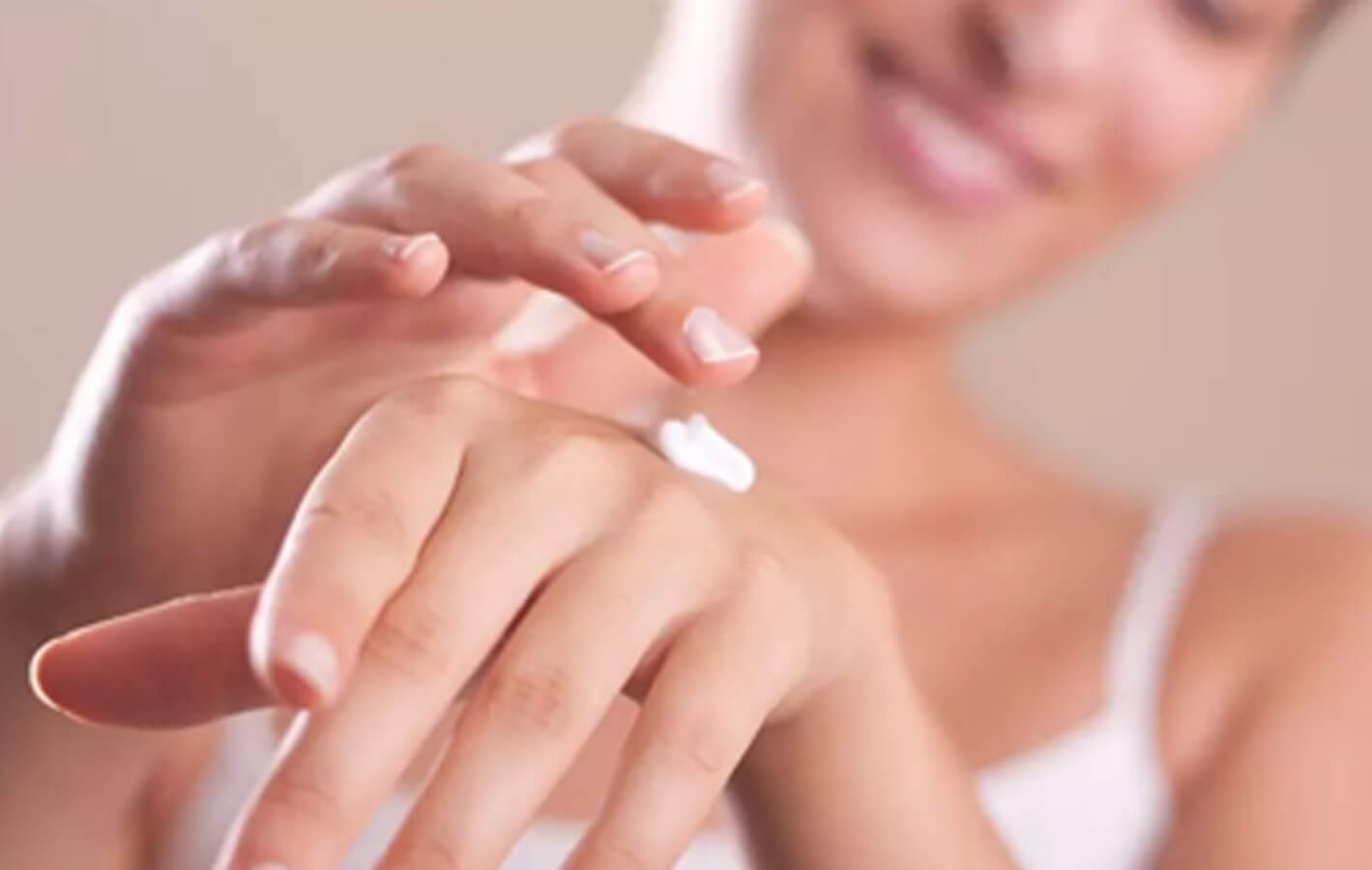 Home - Rawji Fine Fragrances